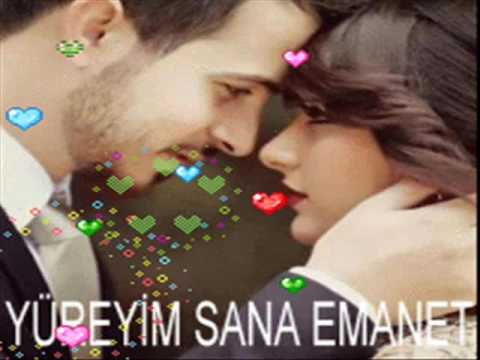 KuRT KıZı - DiLaN  RuH Bacımın ilk şiiri BEN SANA GEÇ KALMISIM