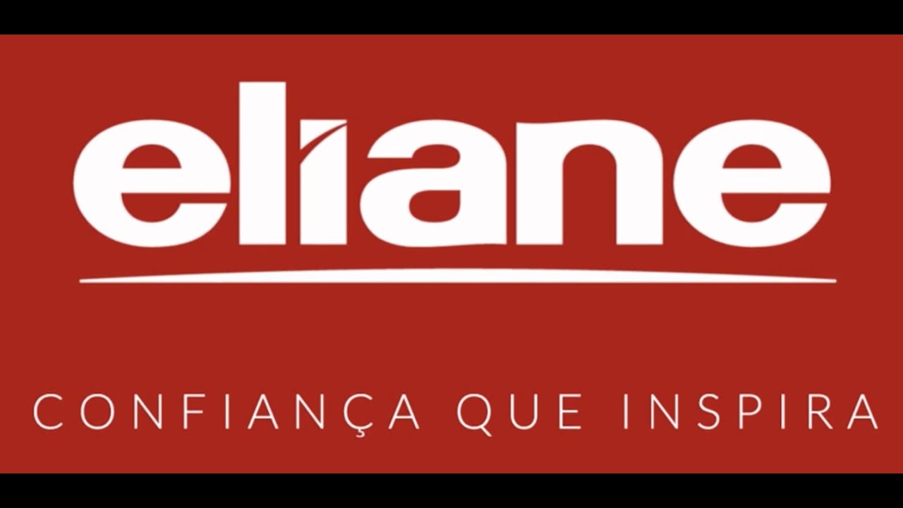 60 Anos Eliane Revestimentos - YouTube