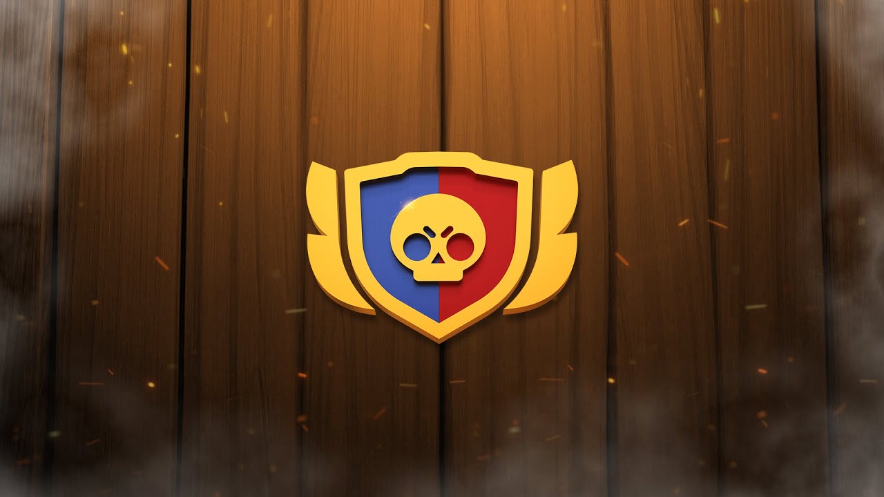 Super Diwali - Clash of Clans India - YouTube