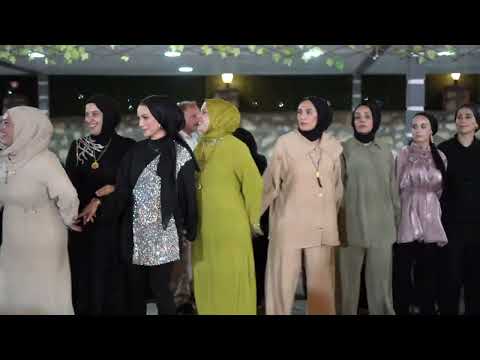 Mustafa &  Fatoş  sembol müzük - murat dağ