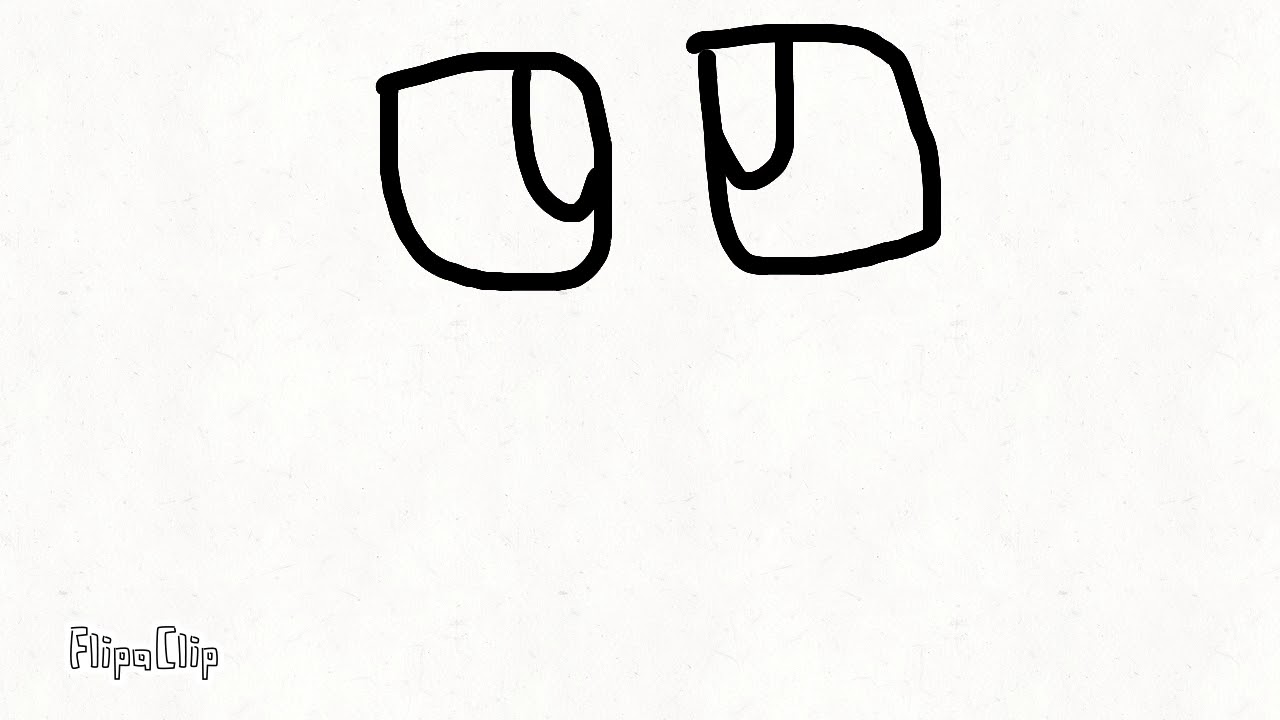 Eyes Youtube