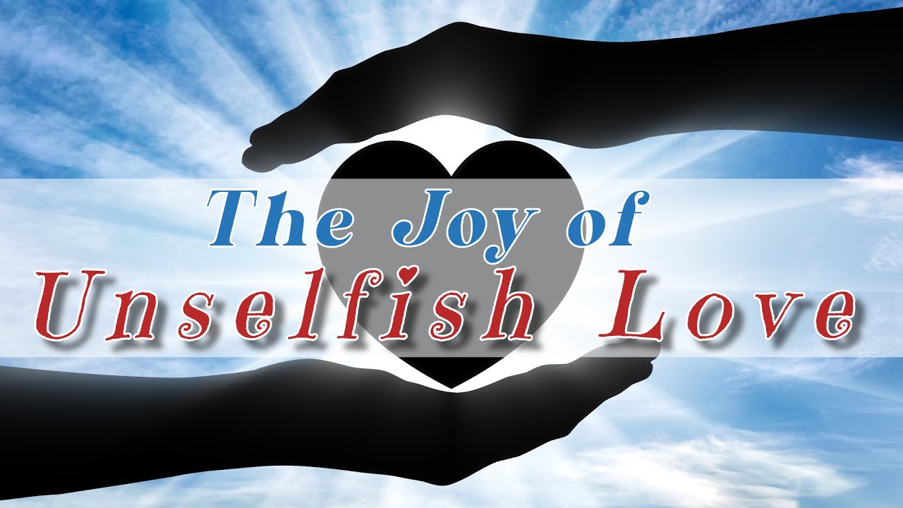 HUMC Livestream Aug 20, 2023 - YouTube