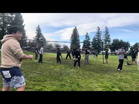 Autothots vs Boosted Set 1 - YouTube