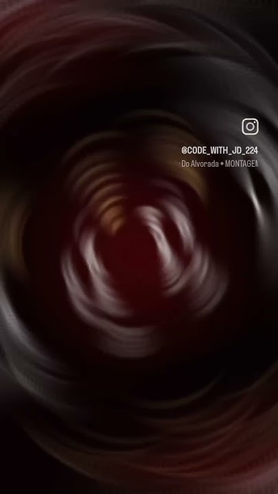 Html Meta Info 🧿🔥 Html Coding Htmlcssjavascript Htmlbeginners Htmltutorial Htmllanguage