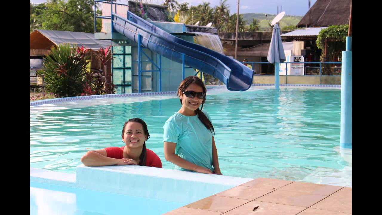 Pepito Ride San Fernando Maestro Beach - TEASER 2015 - YouTube