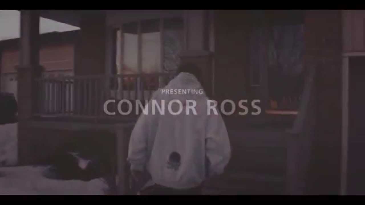 Connor Ross Performs on the TD Music Green Room Stage at the JUNOS ...