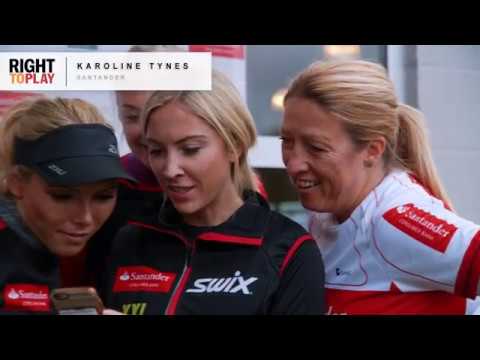 Marathon 15 of 20 - Drammen - YouTube