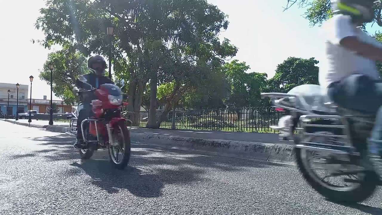 Celeste G2 Electric - YouTube