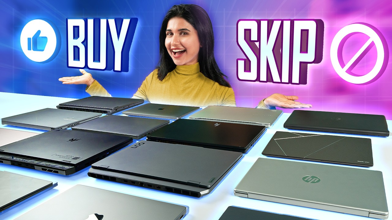 Ultrabook Logo Intel Unveils 12th Gen P And U Series CPU SKUs For