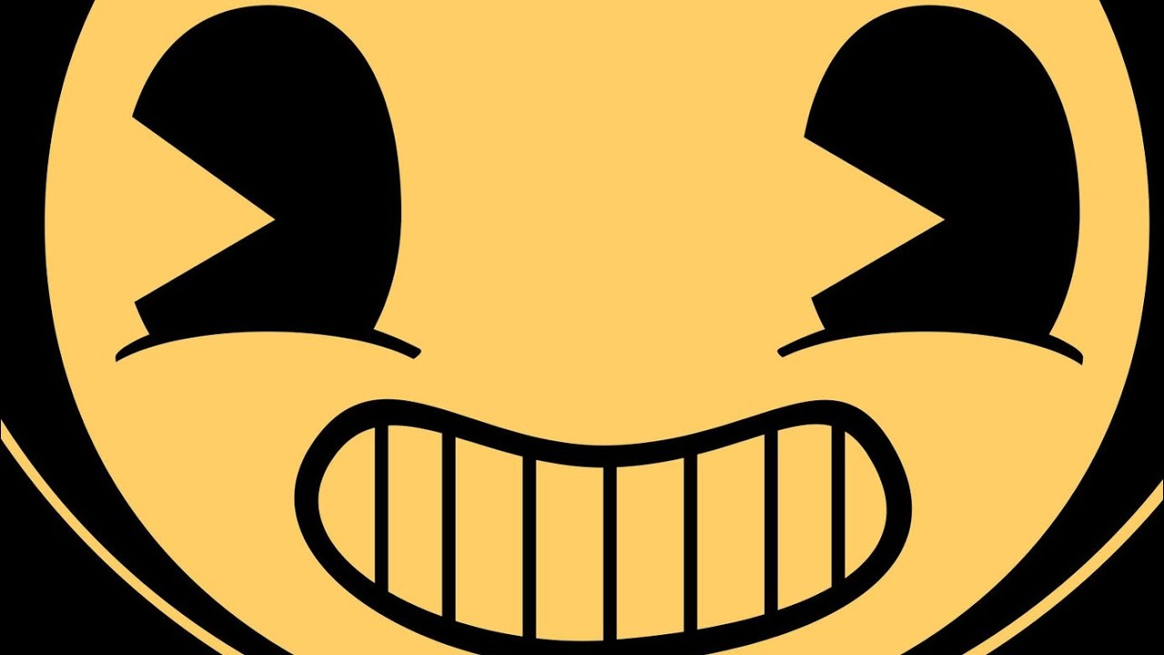 [BATIM/BATDR/DC2] Bendy V.1 sideview pack release download - YouTube