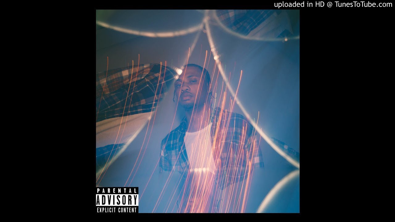 Young Roc - Mannie Fresh (prod. Malikewil & Young Roc) - YouTube