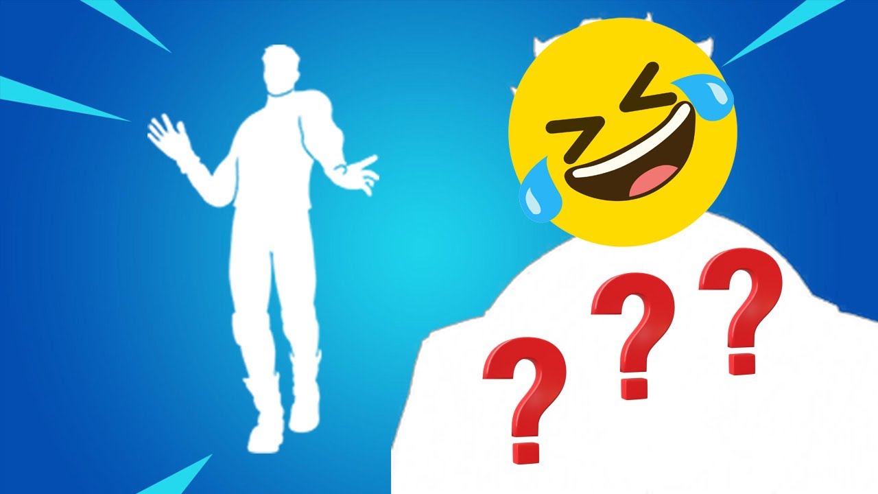 Back on 74 emote is Really Funny - YouTube