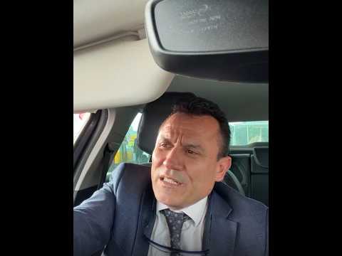 EY LOKMAN HEKİM NEDERSİN SEN (Nihat Çorum İle Türkiye)