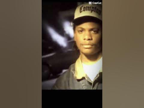 Eazy-E #edit - YouTube