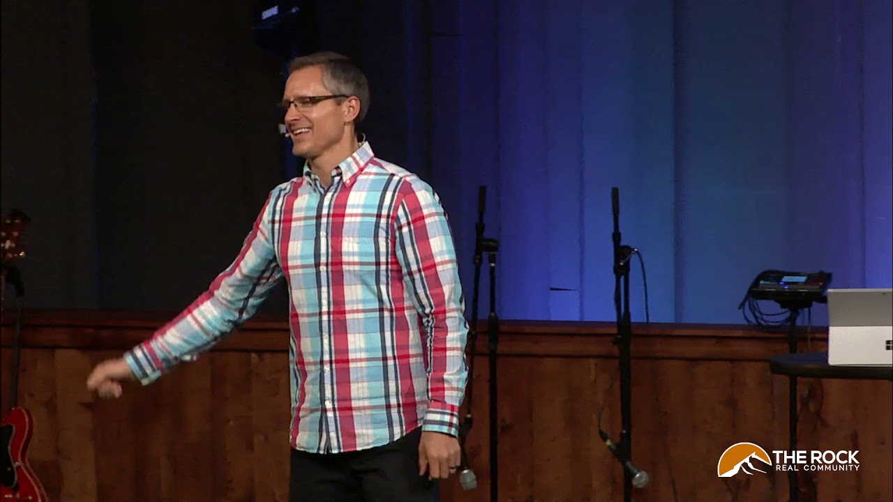 01.26.20 - Mike Polhemus - Maintaining Your Sand Castles - YouTube