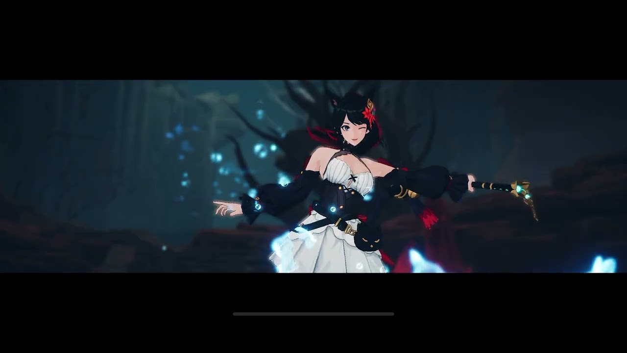 Solo Leveling ARISE Summer Vacation CHAPTER 2 Part 14 GAMEPLAY - YouTube