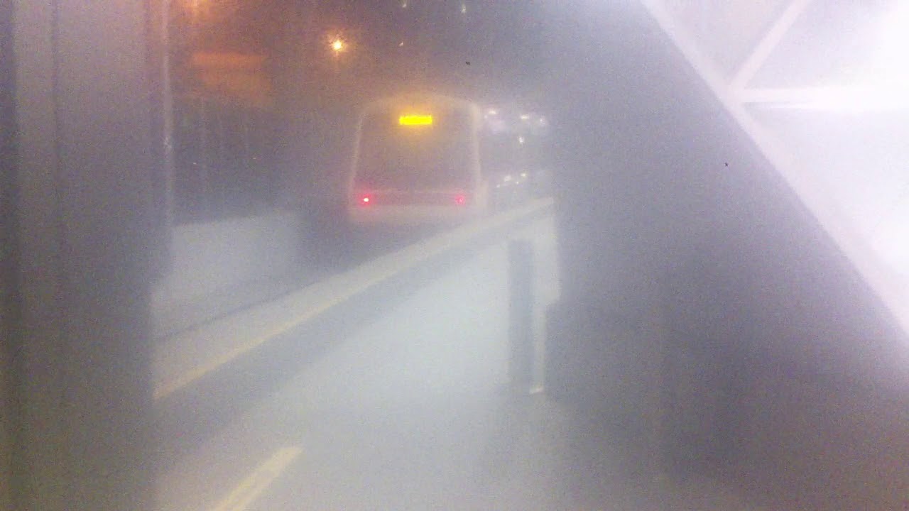 Lift at platforms 8 and 9 at Perth train station in Perth - YouTube