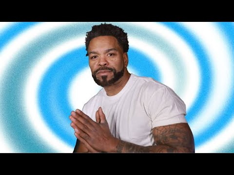 METHOD MAD IS TOO MATURE FOR SUMMERJAM WHY SUMMERJAM IS PLAYED OUT A ...