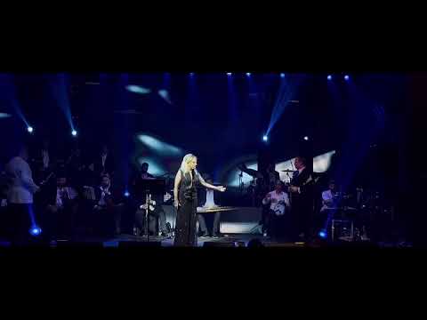 MUAZZEZ ERSOY BURASI MUŞTUR ( Elektro bağlama Furkan ÇETİN)
