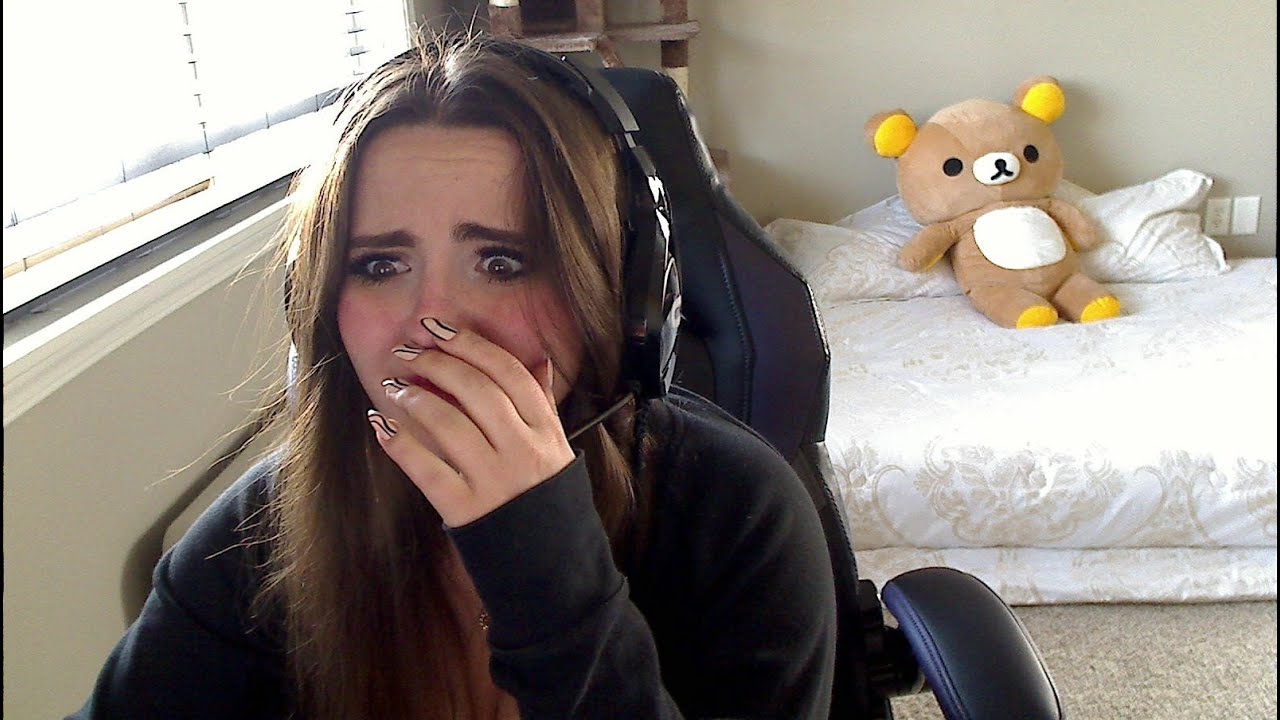 Cringe TikTok Pick Me Compilation [Reaction] - YouTube