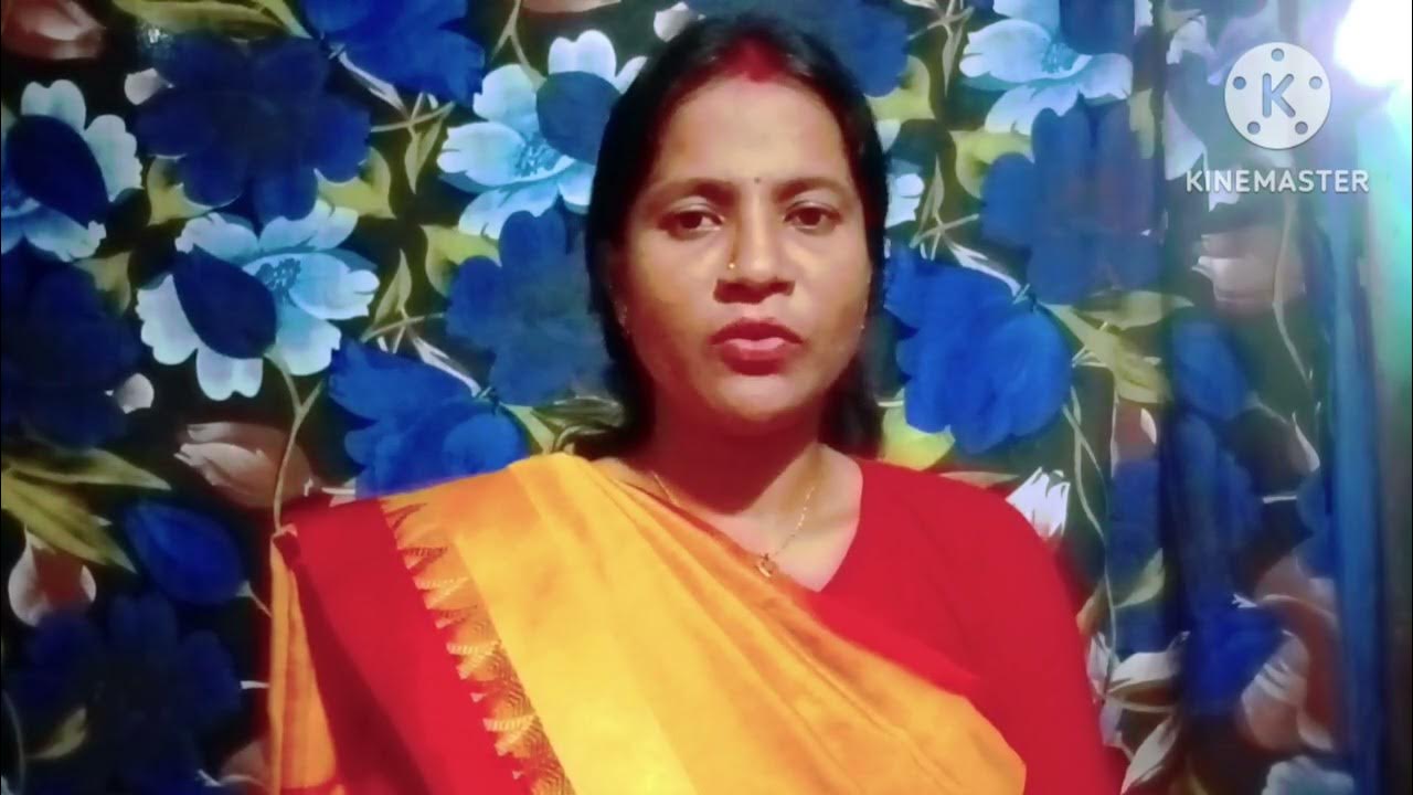 সবার আমি ছাত্র ।। sobar ami charto - YouTube