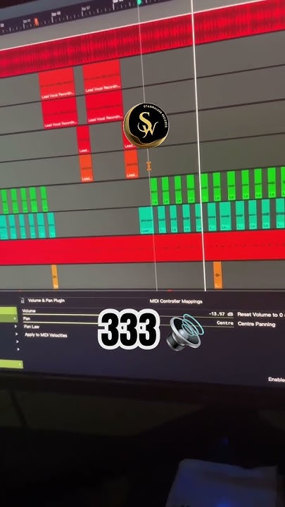 Just another banger from @MC333 - YouTube