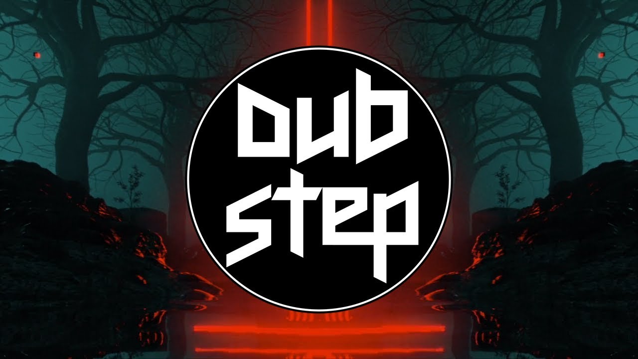 Teminite - Uprising - YouTube