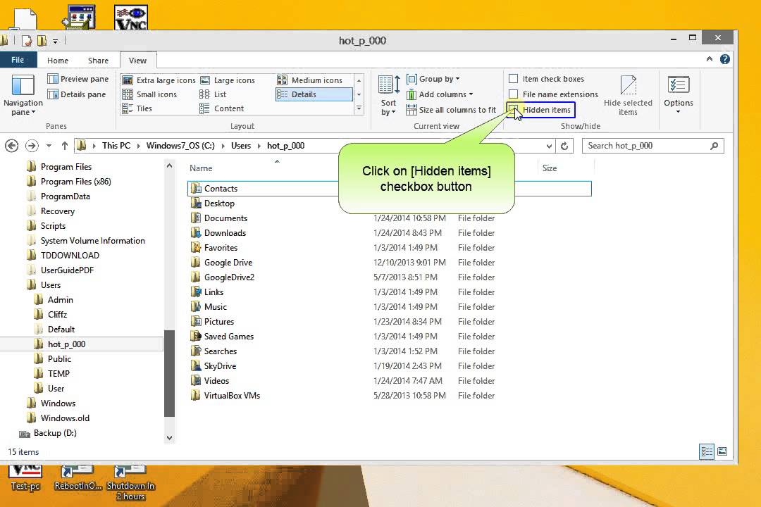 How To Display Hidden Folder And File In Windows 8 8 1 YouTube how-to-display-hidden-folder-and-file-in-windows-8-8-1-youtube
