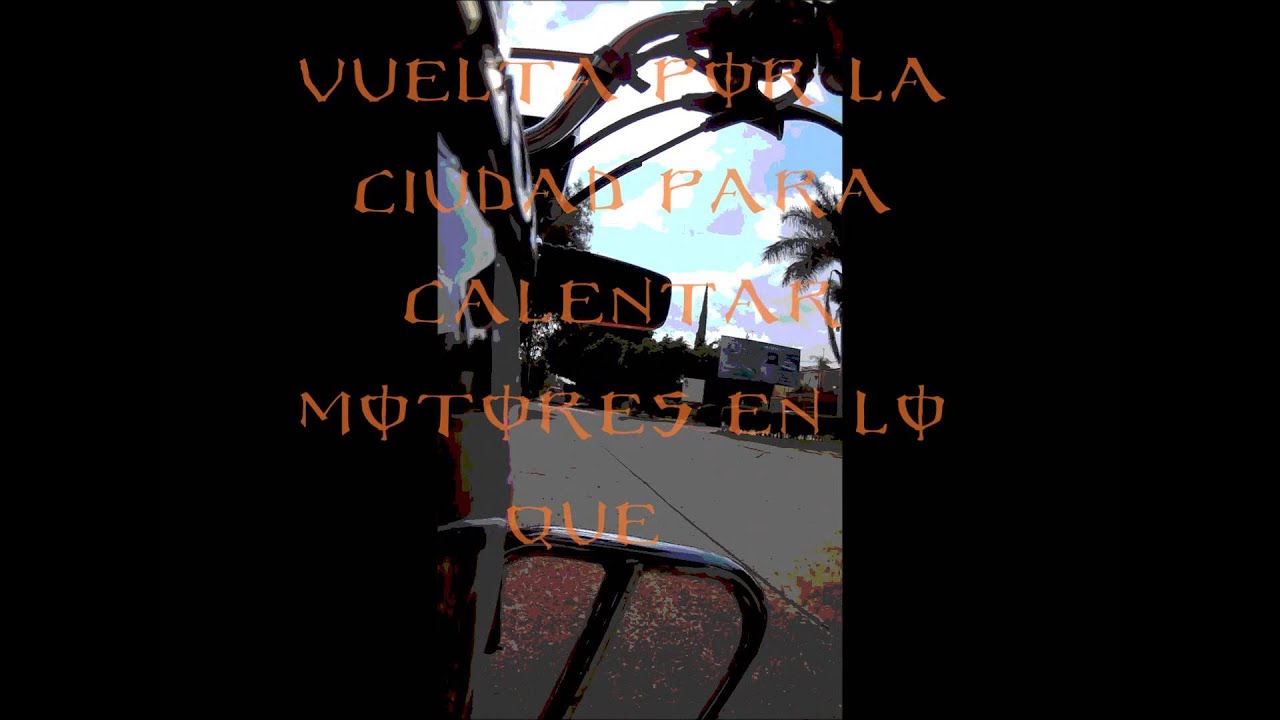 celldweller shapeshifter instrumental - YouTube