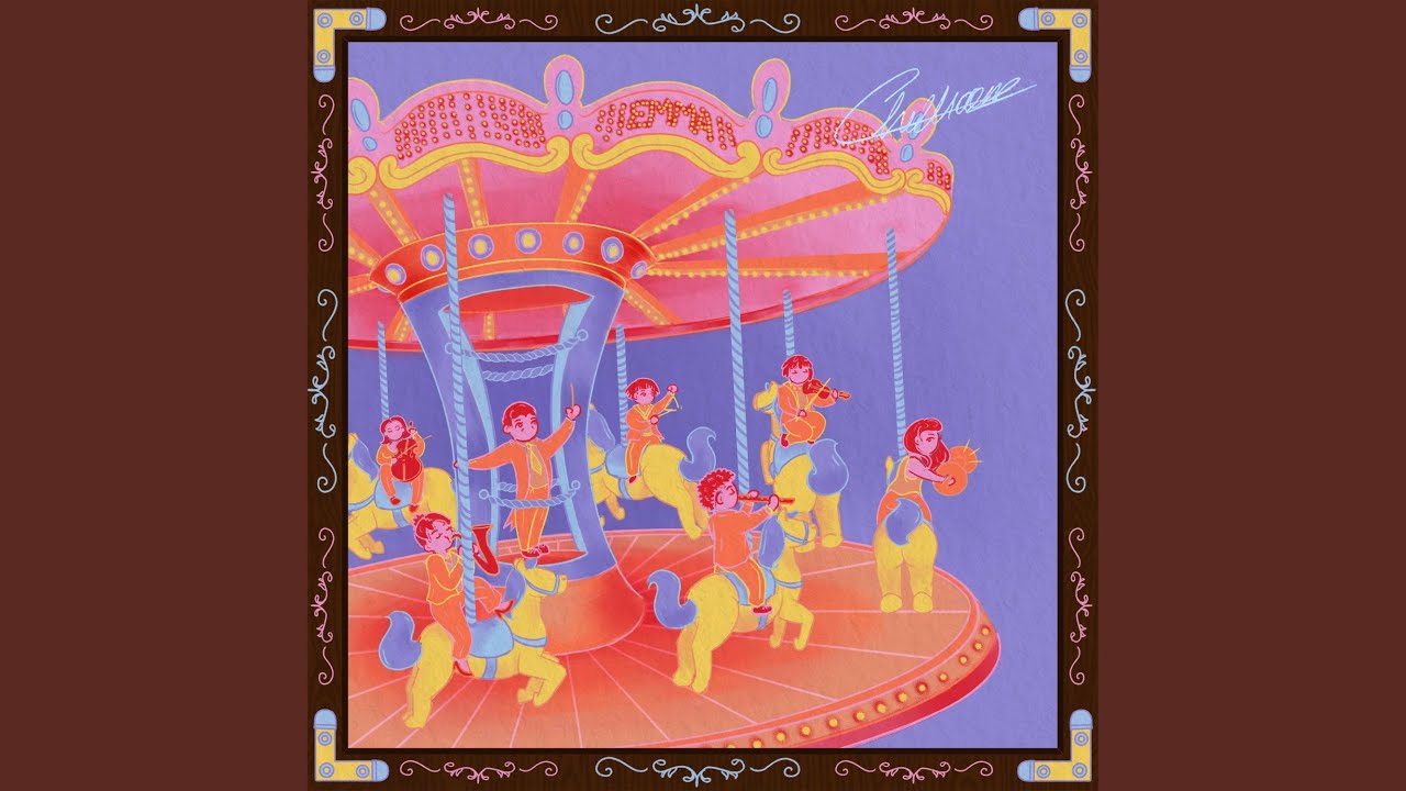 Introduction Emma - YouTube