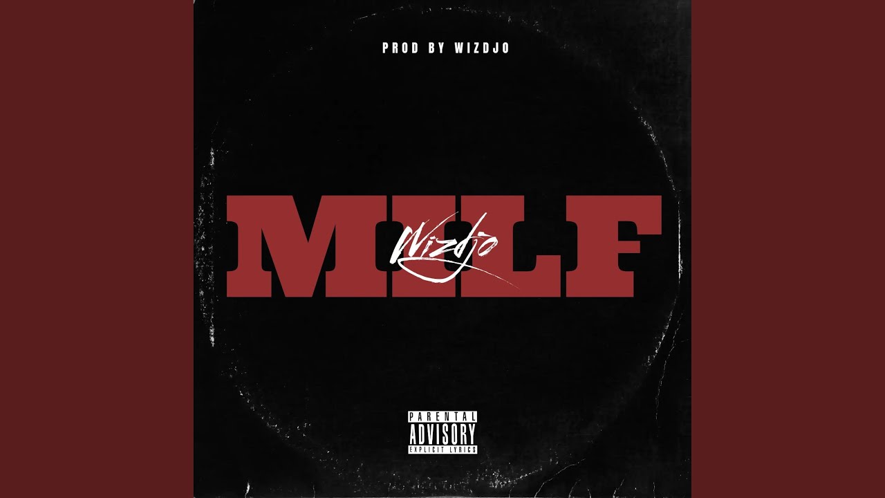 Freestyle Beat / MILF / (2023 Hyper Trap Imstrumental) - YouTube