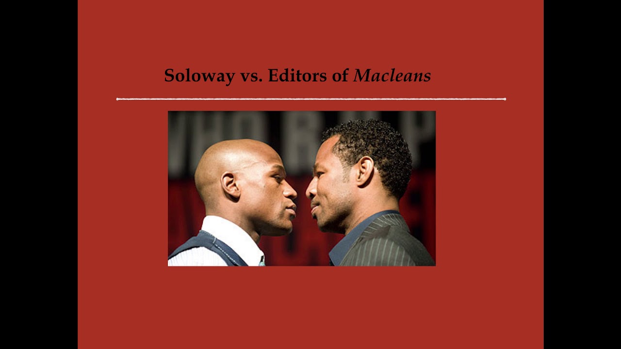 Synthesizing Ideas and Incorporating Sources - YouTube