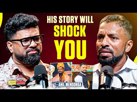 This Man from Bedra Saves Lives & Builds Homes 😮🔥