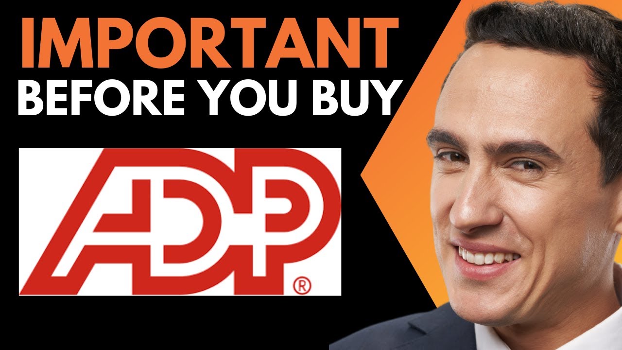 ADP SmartCompliance for Taxes Review: 12 Things You Need To Know (Best ...