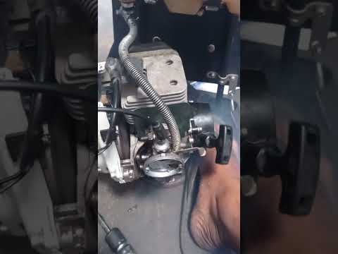 cekson hasqi. kawasaki ninja jengat jengat