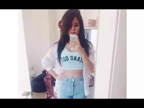 En Çok Aranan | Zil Sesi Pop | #Abone Ol ( Yeni 2018 )