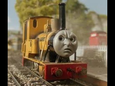 SKR Tales EP1 Duncan Days {REUPLOAD} - YouTube