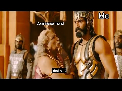 pcb meme | Bahubali Science meme| Anu Sharma - YouTube
