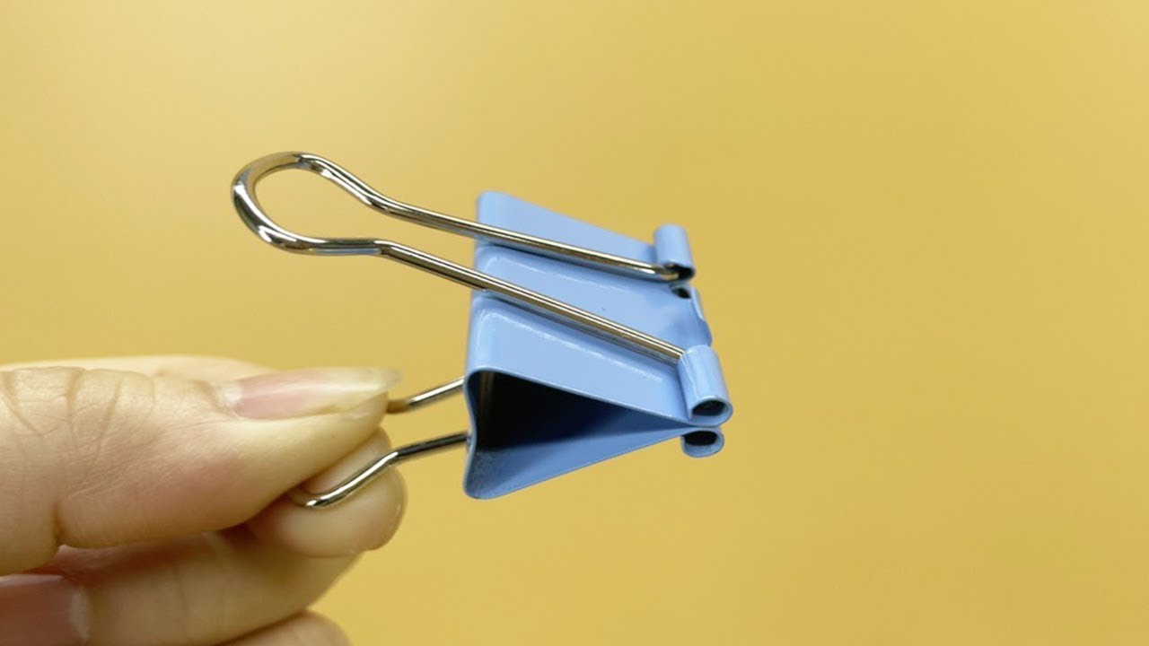 16 Ingenious Home Hacks You'll Use Every Day In 2024 | Soli Home - YouTube