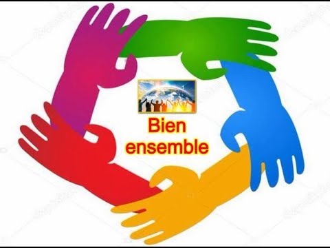 Bien Ensemble - YouTube