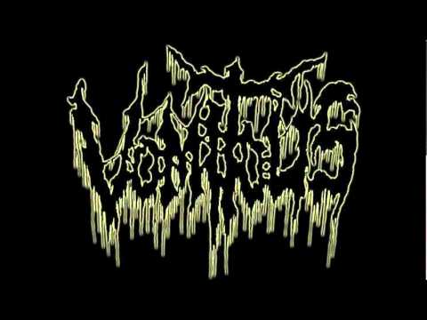 Vomitous-Atrocious Defecation Upon The Dead - YouTube