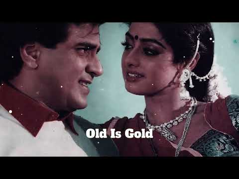 teri is nazar pe❣️oldsongstatus status video whatsapp status😘 oldisgold 💥🥀