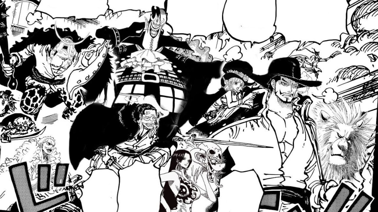 LE MONT CORVO ME PROUVE QUE XEBEC EST LE PERE DE BAGGY ET QUE LA CROSS ...