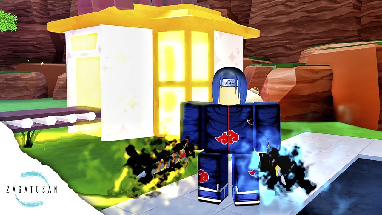 Llega la SHINY MACHINE a ANIME SOULS X | @ZagatoSan - YouTube