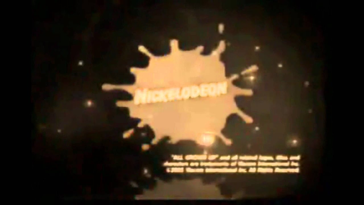 Closing to Luke City - Lucas Meets Magic-Mario 2003 VHS - YouTube