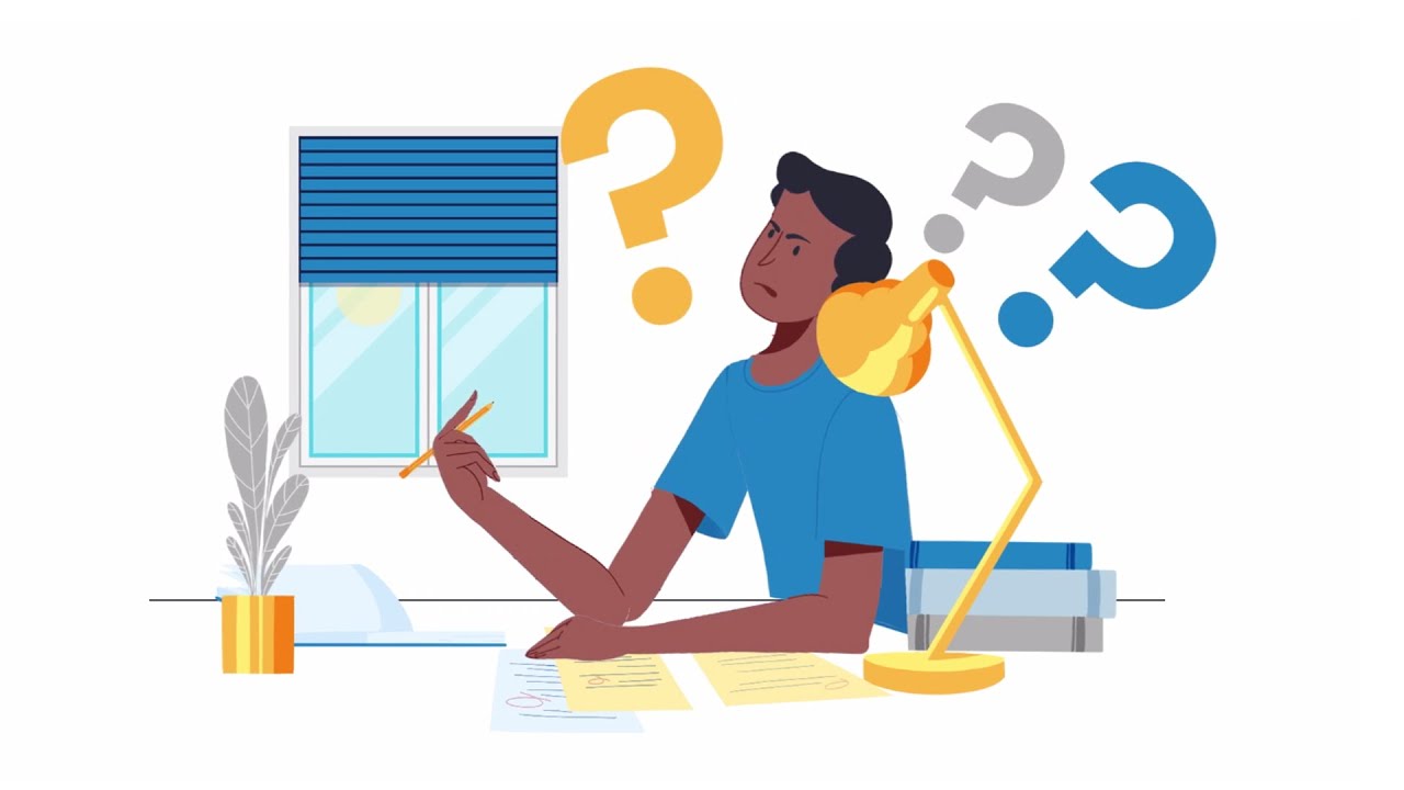 Agorae Explainer Video - YouTube