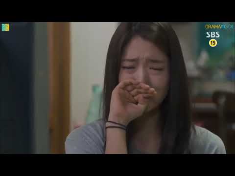 The Heirs Episode 1 with English Subtitles (Part 4)