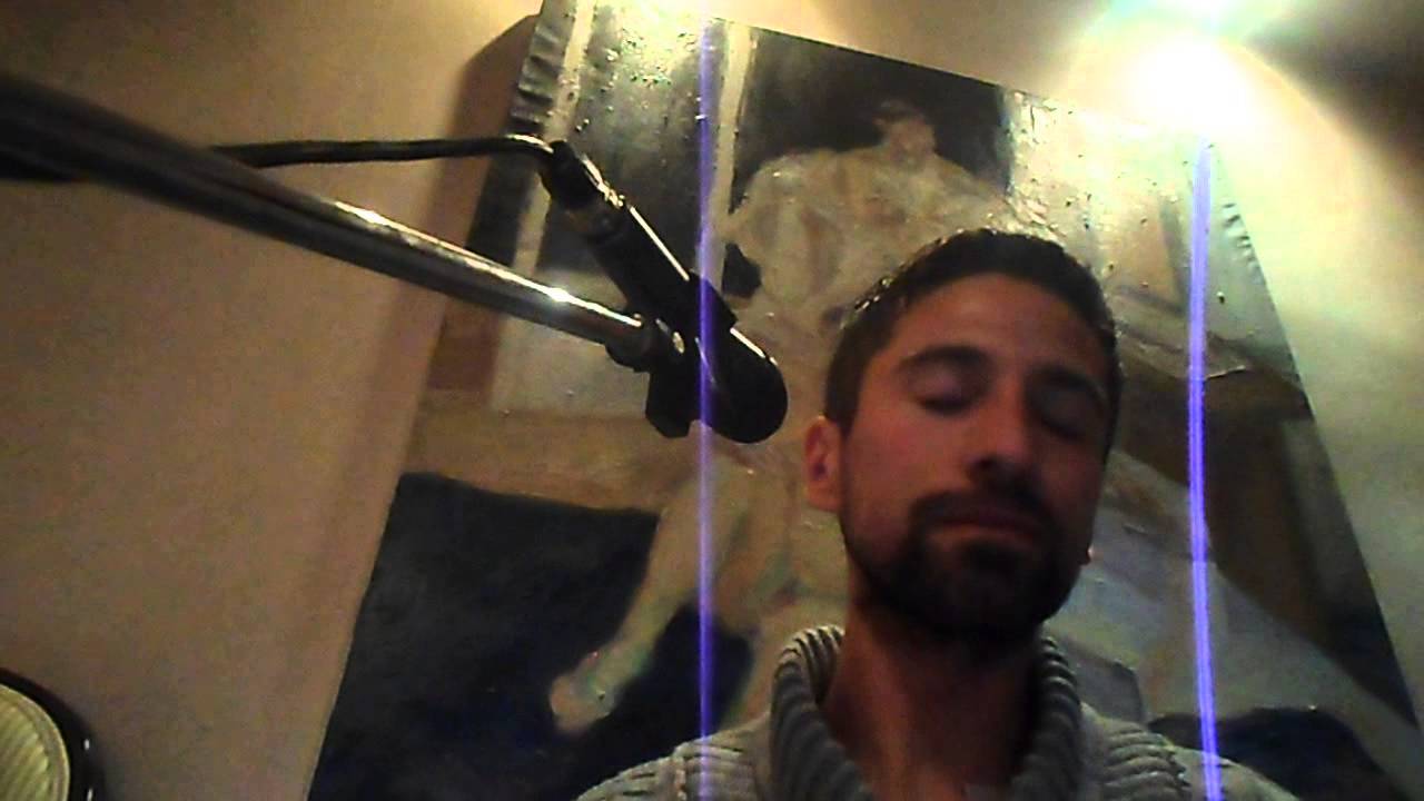 Σταμάτησε Του Ρολογιού Τους Δείχτες, live στο Παλιό Ρολόι! - YouTube