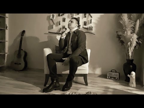 Marjee - Sonbahar | Produced Ozan Yücelsoy (Official Video)