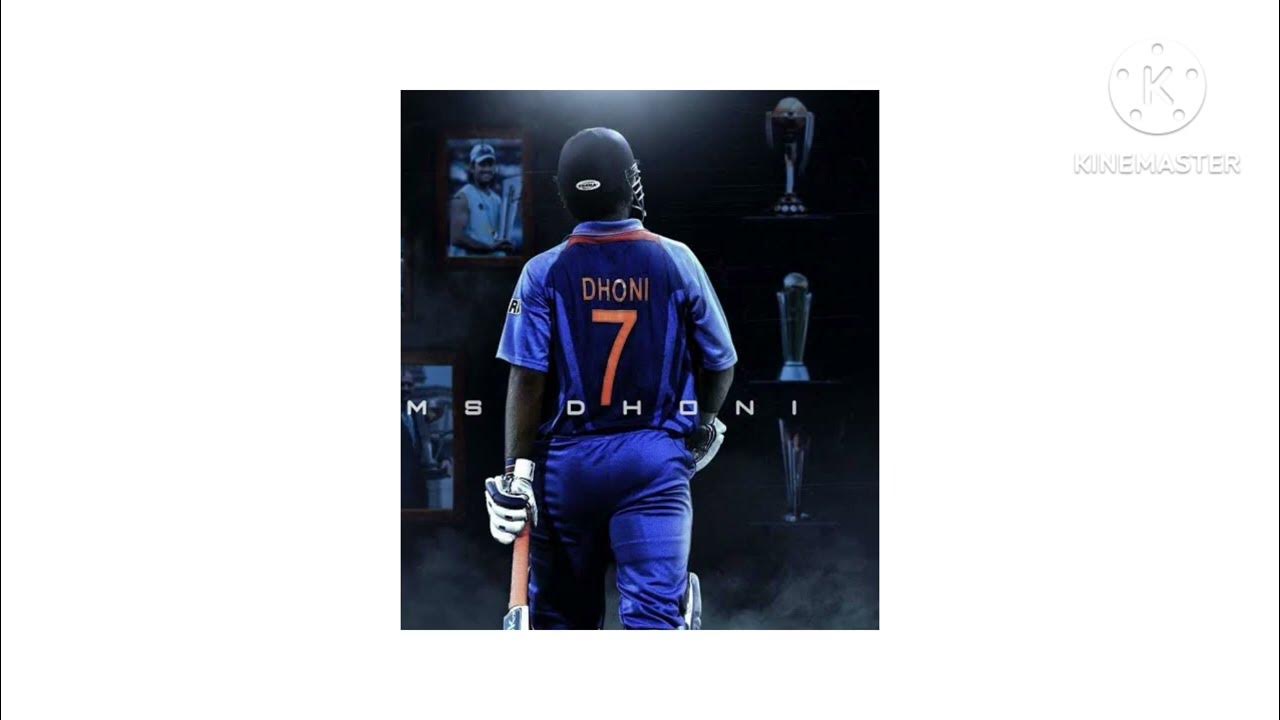 7 lucky number - YouTube